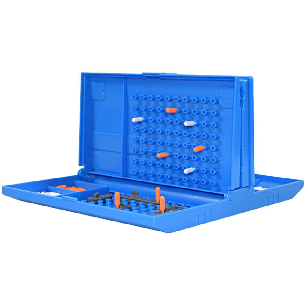 Buy Younar Sea Battle Game Strategy Battleships Board Game Portable buy-younar-sea-battle-game-strategy-battleships-board-game-portable