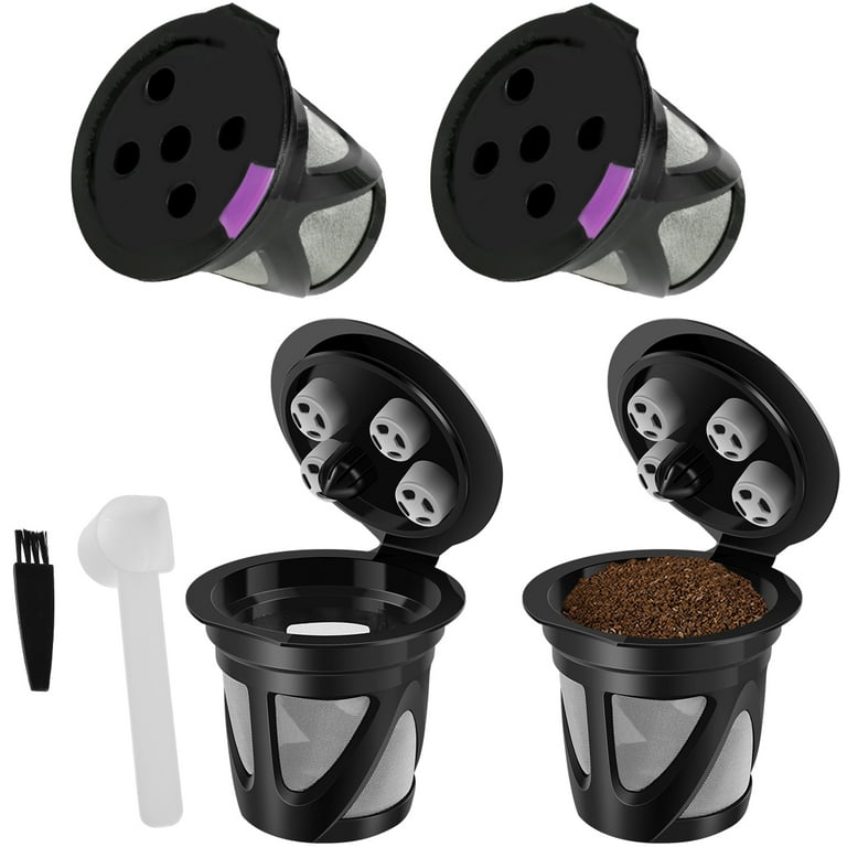 K Cup Adapter Walmart