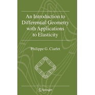 Quantum Mechanics of Fundamental Systems: The Quest for Beauty and Simplicity: Claudio Bunster ...