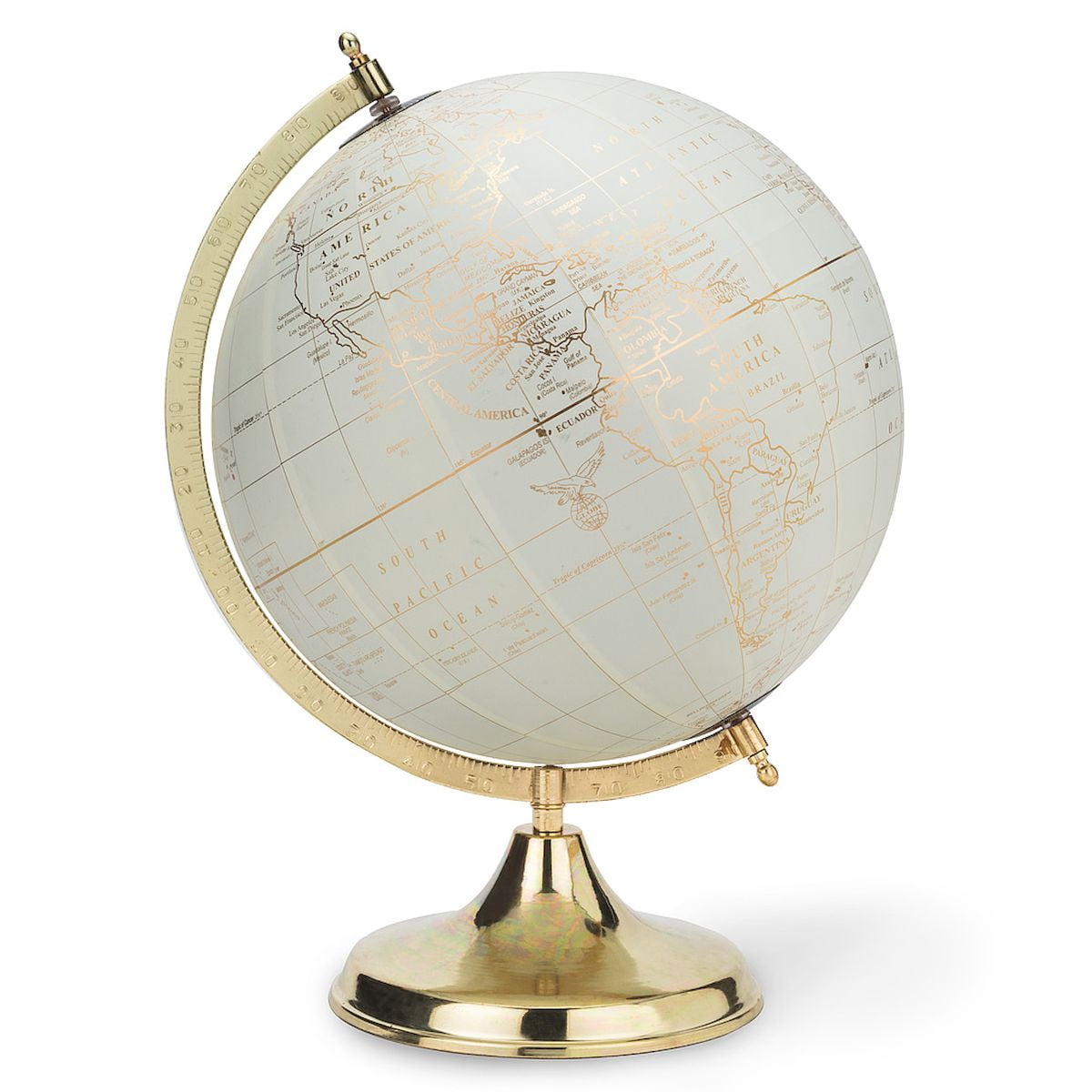 Click here for Unbranded Globe prices