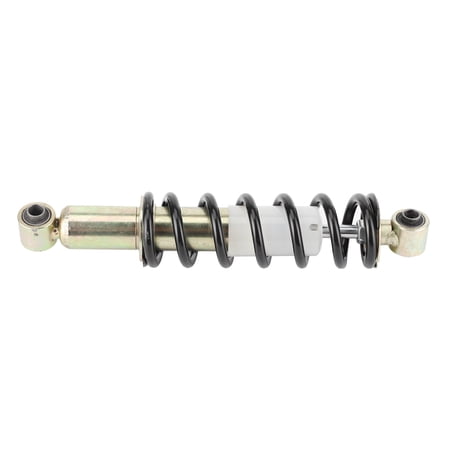 ANGGREK Motorcycle Shock Absorber,Rear Shock Absorber,Rear Shocks ...