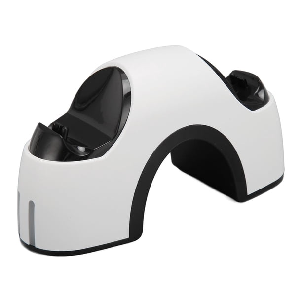 Game Controller Charging Station§game Controller Charging Dock§game ...