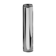 6"Through Wall Chim Kit - Walmart.com