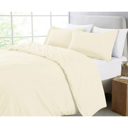 White Sheet Set 6 pc | Walmart Canada