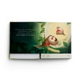 You're Always in My Heart: Recordable Storybook (Hardcover) - Walmart.com