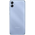 Open Box Samsung Galaxy A04e 32GB Smartphone | 6.5'' Display | GSM ...
