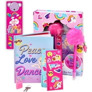 LEGO City Curve and Crossroad 60237 Building Kit (2 Piece) - Walmart.ca