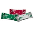Andes, 1PACK, Crème De Menthe, Individually Wrapped Mints, - Walmart.com