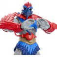 Masters of the Universe Origins Stratos Action Figure, 7-in Collectible ...