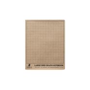 TOUGHBUILT Organizer Grid Notebook - Large - Walmart.com