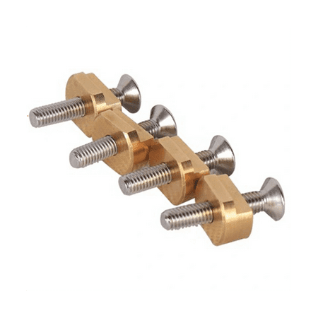 Symkmb Surfboard Hydrofoil Screws M6 Accessories Surfboard Paddle Board ...