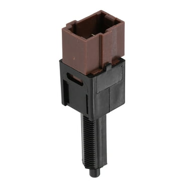 Unique Bargains Turn Signal Light Bulb Socket Holder 26243-9B91A for ...