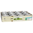 Kerr Canning Jars (2pk) | Wide mouth jar - Walmart Business Supplies