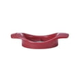 Kitchenaid Fruit Slicer Red - Walmart.com
