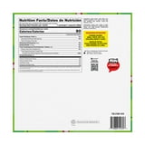 Lorena-Pelon Pelo Rico Tamarind Candy Sweets, 1 oz Bottles, 36 Count ...