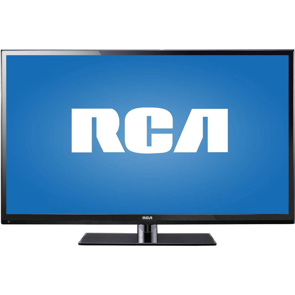 rca sld55a55rq user manual