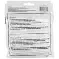 Simplicity White 3/16 Inch Cable Cording Trim, 10 Yards - Walmart.com