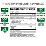 Ultimate H.A. Formula - Walmart.com