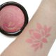found Baked Illuminating Blush with Rosehip Oil, 70 Pink Glow, 0.24 fl ...