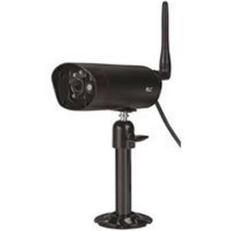 Atoms Security Cameras, Wireless - Wi-Fi, HD Outdoor - Walmart.com