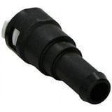 Gates Quick-Lock Heater Hose Connector Automotive Heating Part ...