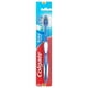 Colgate Extra Clean Full Head Toothbrush, Soft, 1 Count - Walmart.com