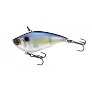 MAG DARTER (F) 125MM 5" - Walmart.com