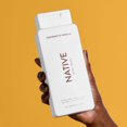 Native Coconut & Vanilla Moisturizing Body Wash – 2 Pack (18 fl oz Each ...