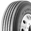 Toyo m170 LT10/00R22.5 141L tire - Walmart.com