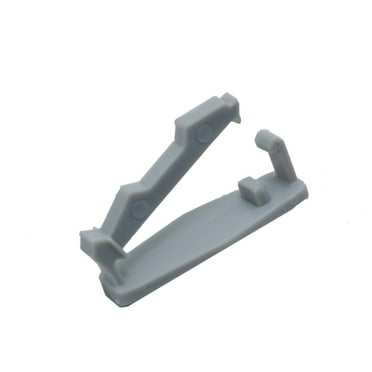 Frigidaire Genuine OEM 154745501 Dishwasher Toe Kick Plate - Walmart.com
