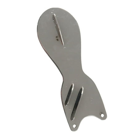 Fishing Flasher Fish Attracting Indicator Underwater Floating Trolling ...