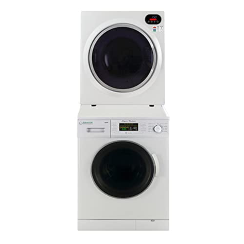 Washers & Dryers | Walmart Canada