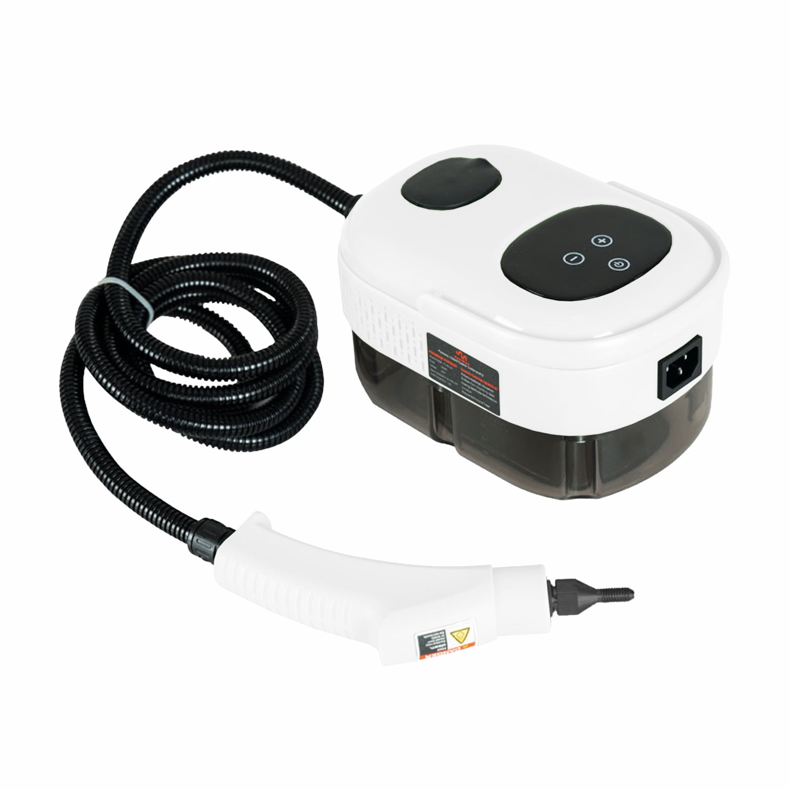 Click here for Unbranded Household High Temperature And High Pres... prices