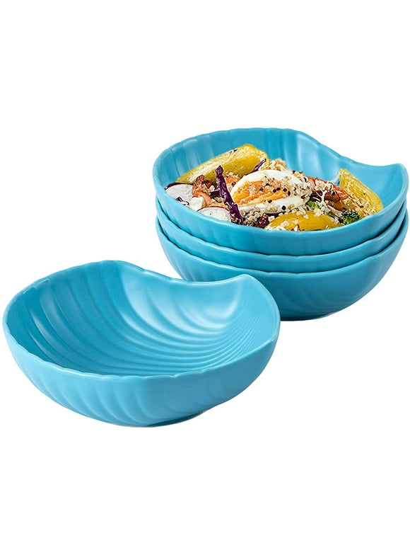 Dinner Plates - Walmart.com