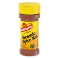 Gebhardt Menudo Spice, 3.25 oz - Authentic Tex-Mex Flavor for South ...