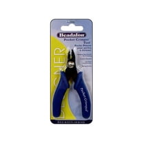Beadalon Pocket Bead Crimp Tool - Walmart.com
