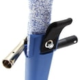 Blue Dragon Window Cleaning Holster Bucket on a Belt Tool Set - Walmart.com