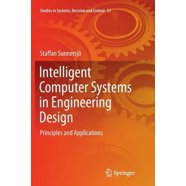 Equilibrium Problems and Applications, (Paperback) - Walmart.com