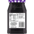 Smucker's Blueberry Preserves, 12 Ounces - Walmart.com