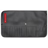 PB Swiss Tools PB 8515.CBB SwissGrip Screwdriver Set, Set, Slotted - Walmart.com