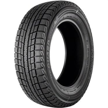 Set of 4 (FOUR) Leao Lion Sport MT LT 285/65R20 Load E (10 Ply) M/T Mud ...