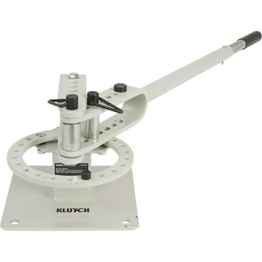 Wilmar W86013 Tubing Bender - Walmart.com