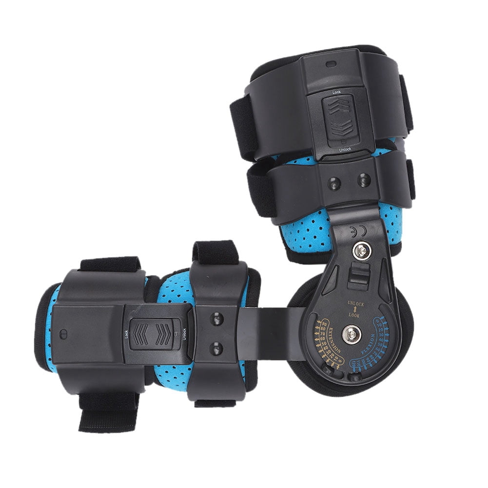 Click here for Fyydes Elbow Brace adjustable Elbow Brace Fixation... prices