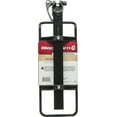 Blackburn Rear Bike Rack - 15 lbs. Capacity - Walmart.com