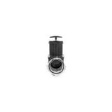 Camco 39051 Ready-to-Use Gate Valve with Built-In Clear Adapter ...