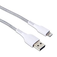 Onn 3Ft Cable - Walmart.com