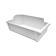 Genuine Whirlpool 4317943 Ice Maker Assembly - Walmart.com
