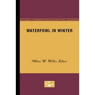 NOLS Library: NOLS Winter Camping (Paperback) - Walmart.com