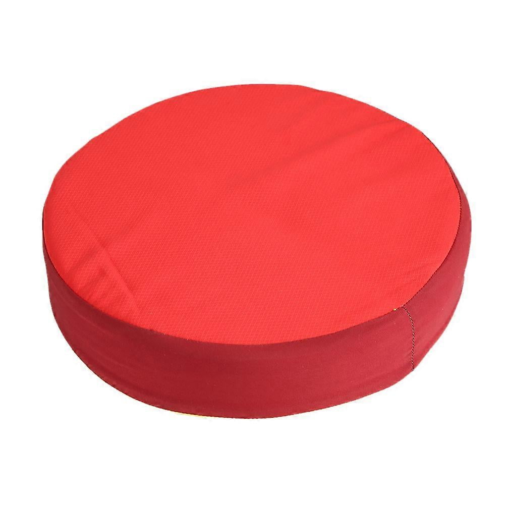 Electric Hearing Training Flying Disc for The Blind Hearing Quick ...