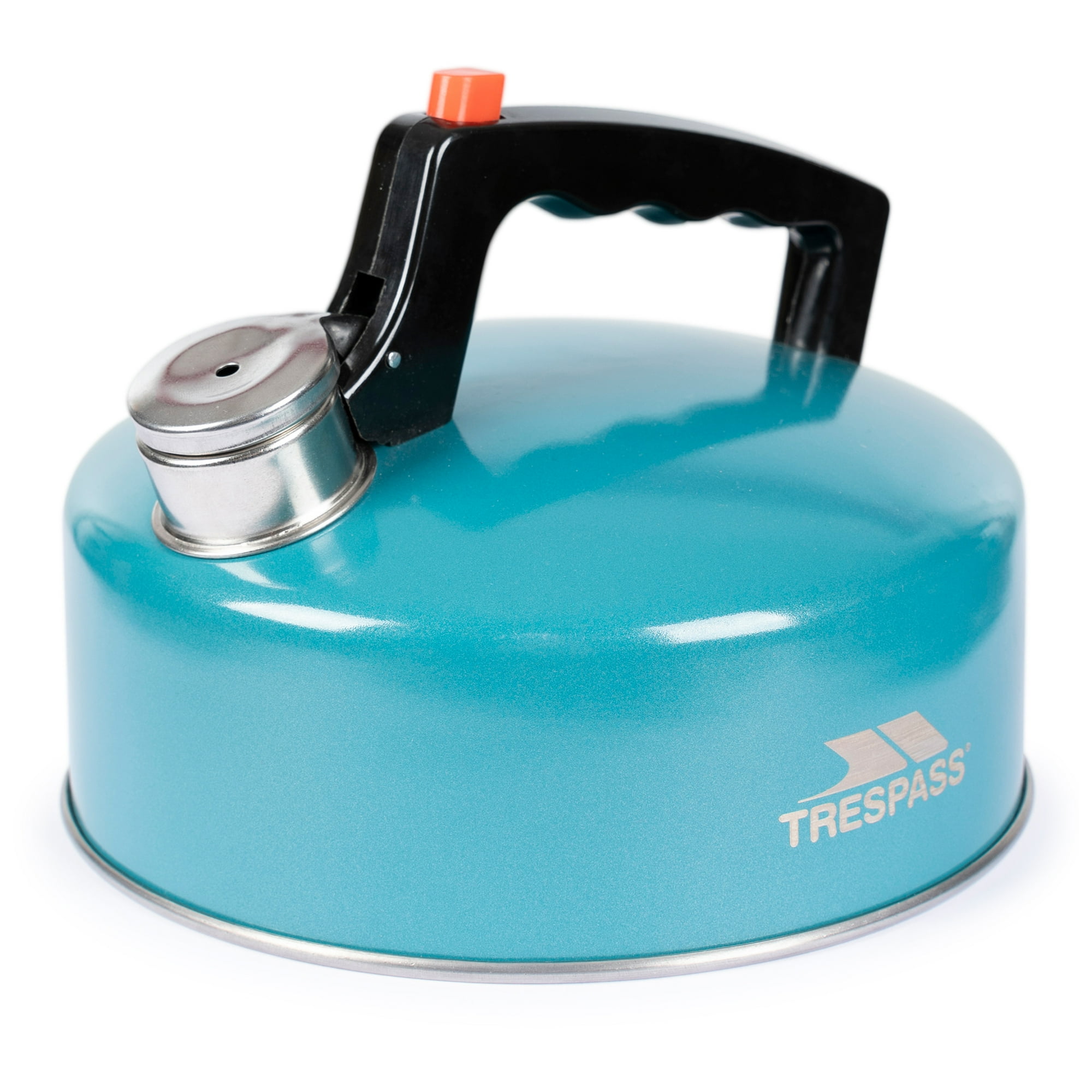 Click here for Trespass Lightweight Kettle Camping Caravan Cookin... prices